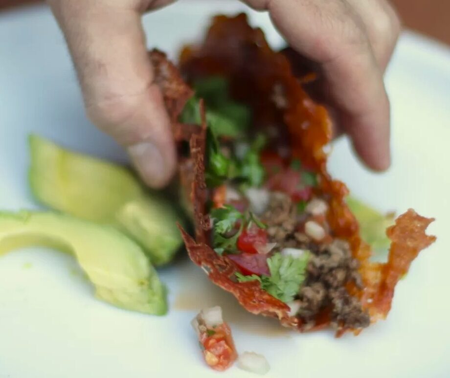 10 Quick And Delicious Last Minute Dinner Recipes