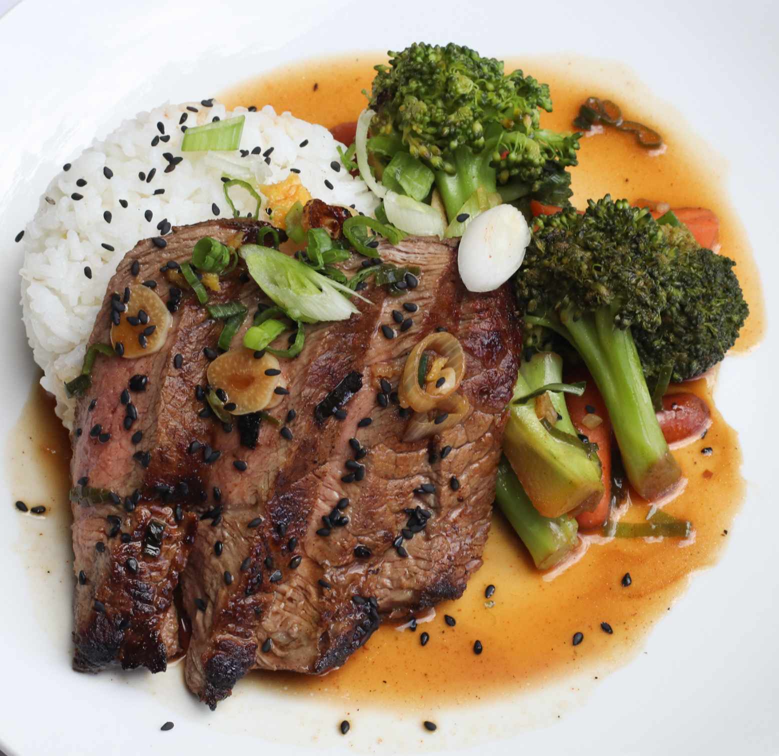 Dinner: 15 Irresistible Ideas For Stress-Free Nights Everyone Will Love