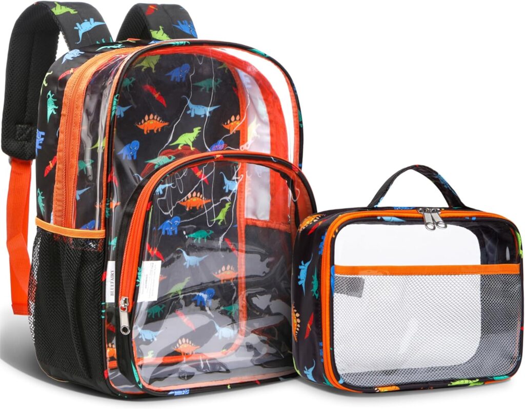 Shop My Favorites: 100 Of The Best Items I’ve Tried, Loved, And Shared