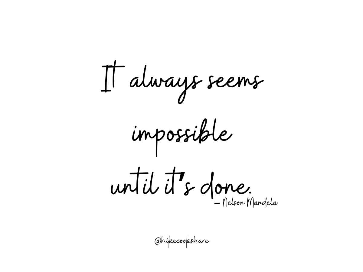 50 Motivational Quotes For Freelancers Who Dream Big