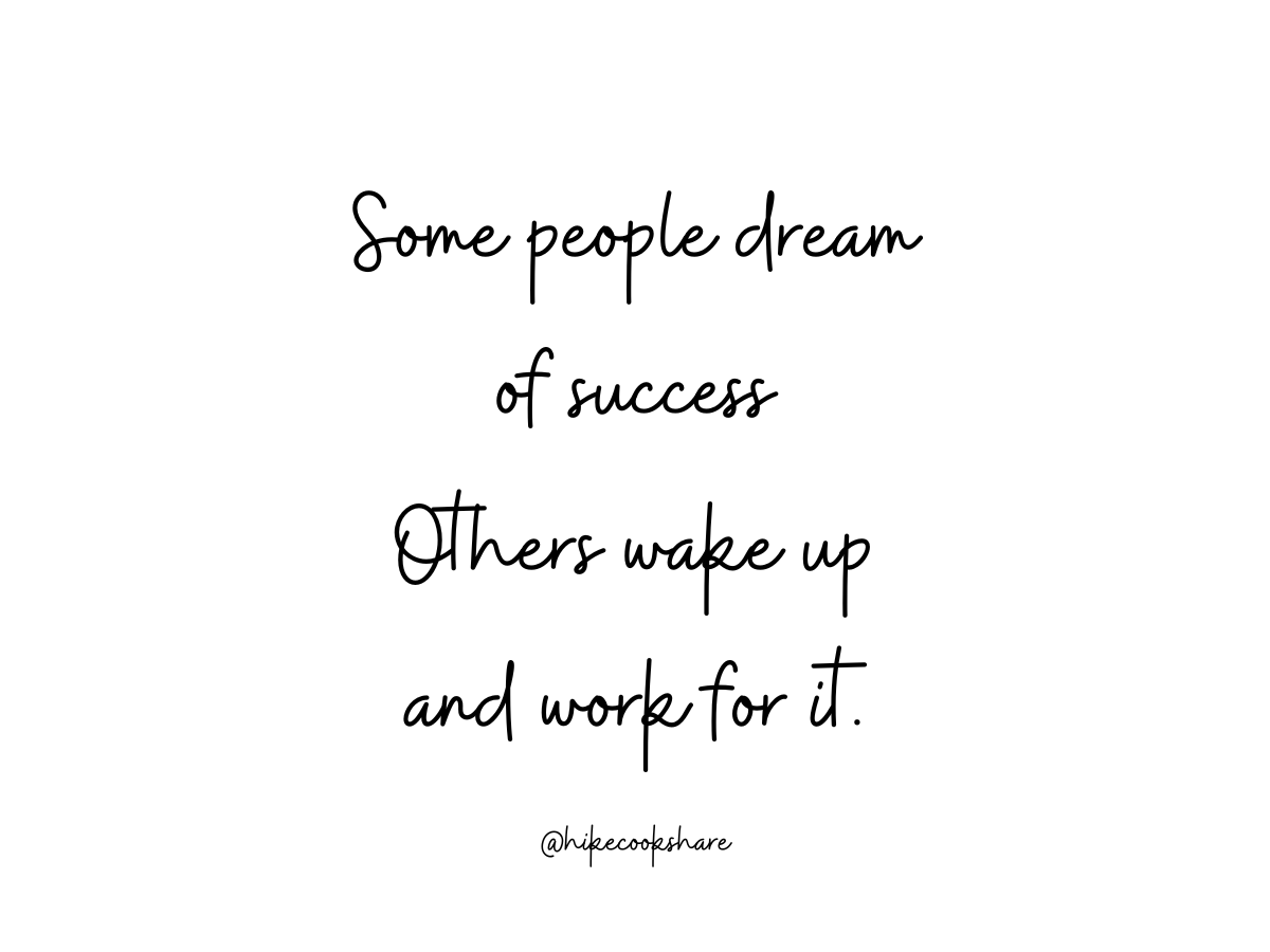 50 Motivational Quotes For Freelancers Who Dream Big
