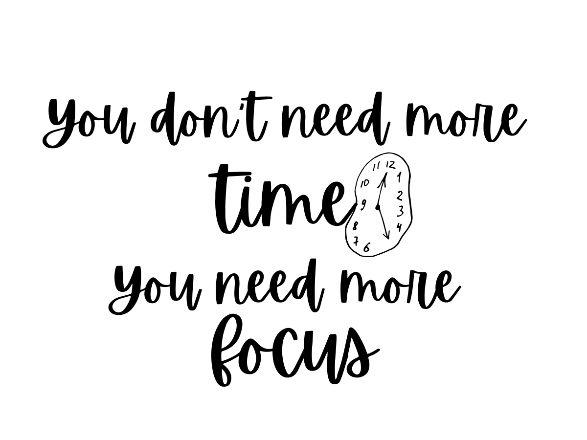 50 Motivational Quotes For Freelancers Who Dream Big
