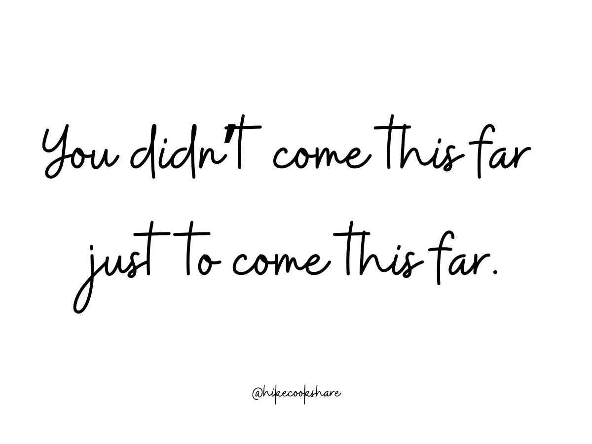 50 Motivational Quotes For Freelancers Who Dream Big