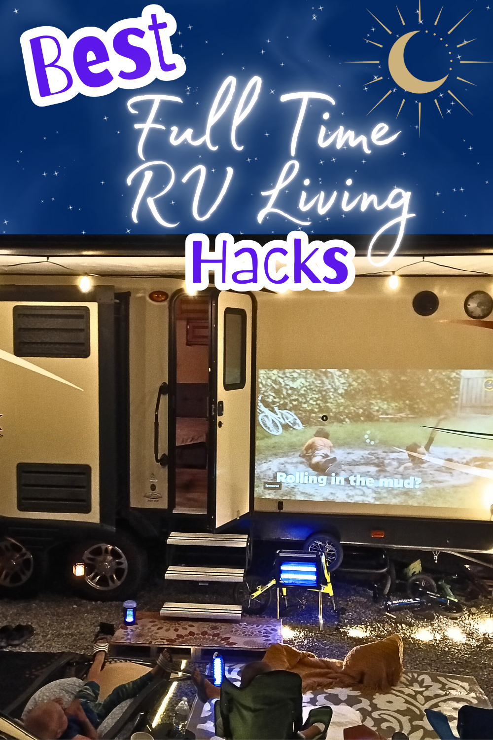 5 Irresistible Brown Butter Bites- A Buttery Dream Come True